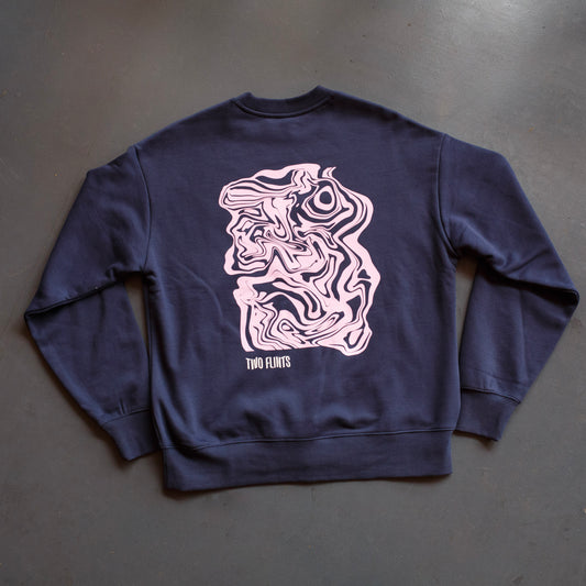 Merch – two-flints