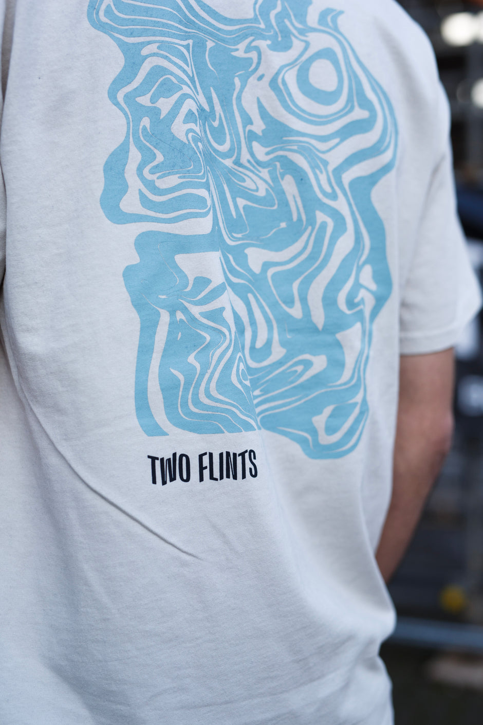 Merch – two-flints