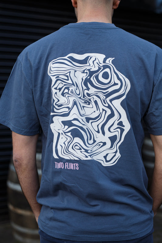 Merch – two-flints