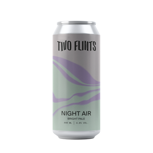 Two Flints – two-flints
