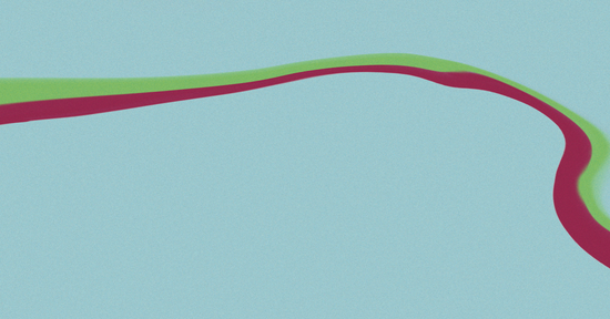 Trade – two-flints