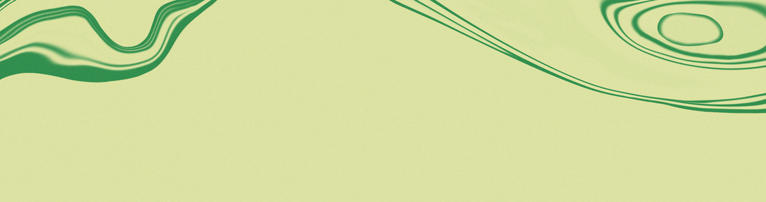 Contact – two-flints